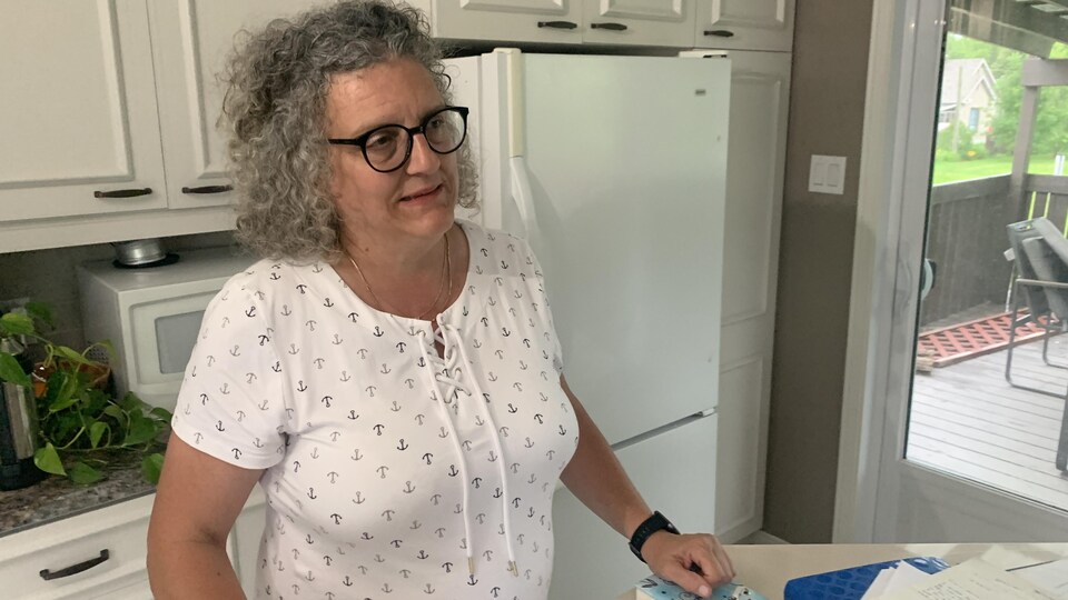 Dons d’organes : les ratés du système québécois | Radio-Canada.ca