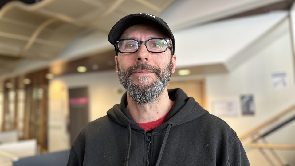 Des maraîchers constatent un essoufflement de l'intérêt des ...