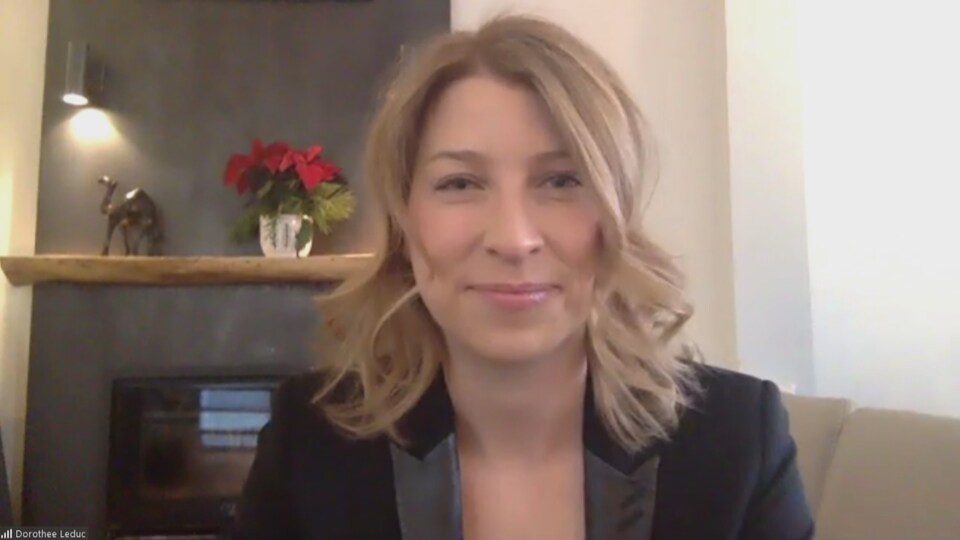 Que faire des enfants s’ils ont des symptômes de la COVID ...