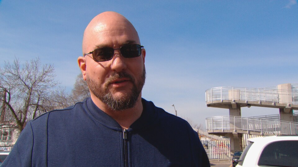 Assurance auto : des hausses salées pour des milliers de conducteurs ...