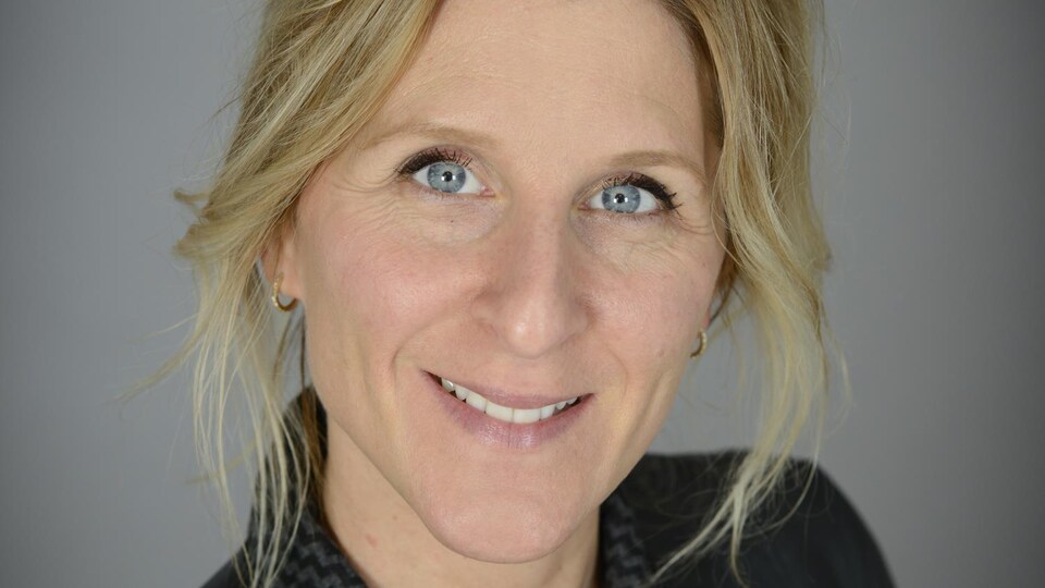 Une nouvelle directrice de la DPJ sur la Côte-Nord