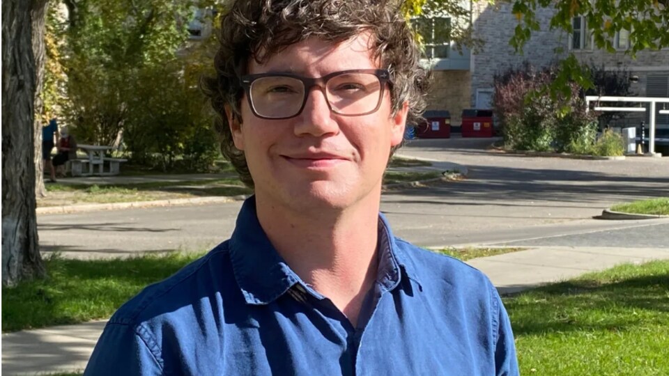 Des médecins saskatchewanais frustrés par le ralentissement des soins ...