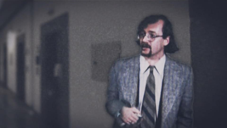 CBC covers the Barker v. Barker Judgment from ONCA August 11, 2022 ...