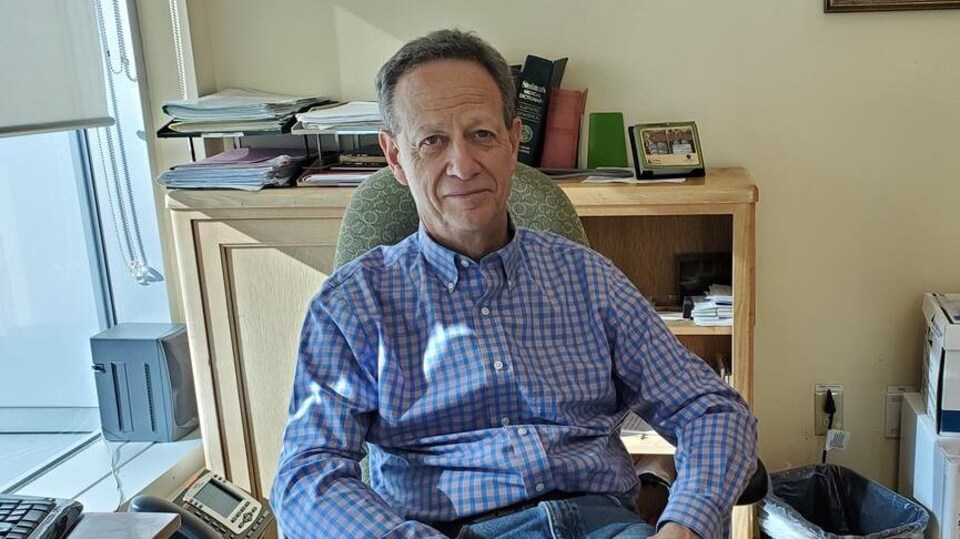 Santé Canada autorise les premiers essais cliniques d'un vaccin contre ...