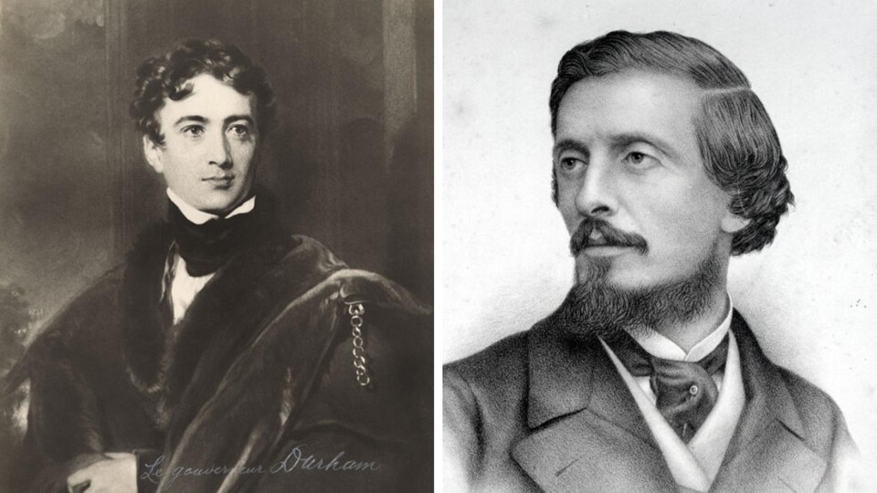 Ruines, chicanes et rêve d’aquarium : les fascinants dessous de la ...