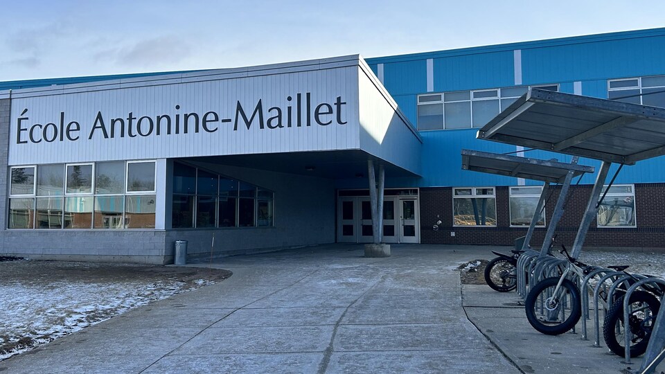 Ep 6 - Tchi c'que j'sons : « Ventes d'esclaves » en Acadie et autres ...