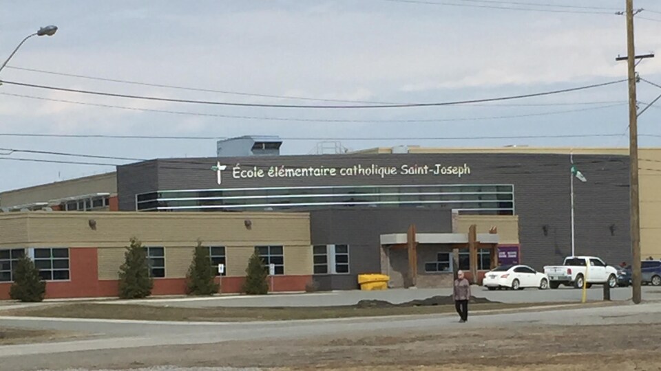 Voici à quoi ressemblera la rentrée selon votre conseil scolaire ...