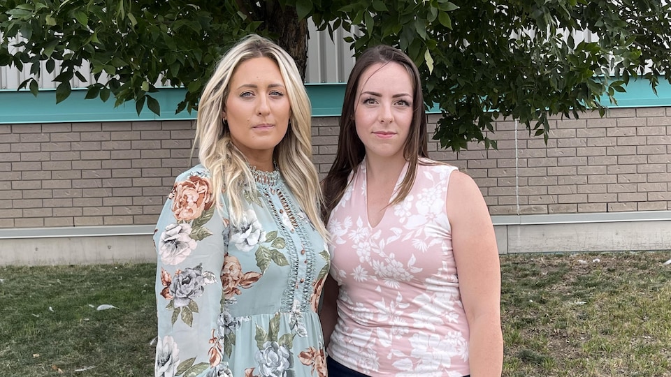 La Grace Christian School perd son permis d’activité provincial | Radio ...