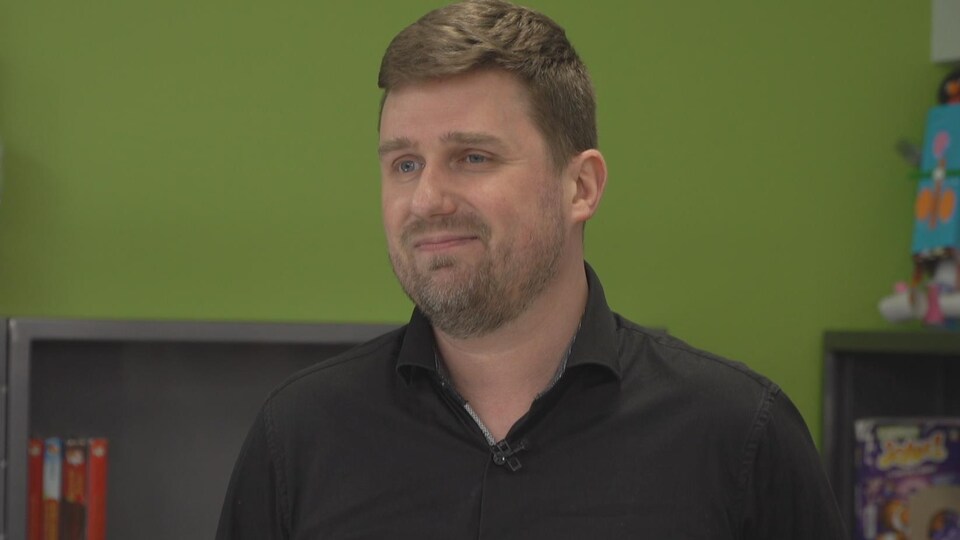 Les écoles aussi se préparent à l’accueil de réfugiés ukrainiens ...