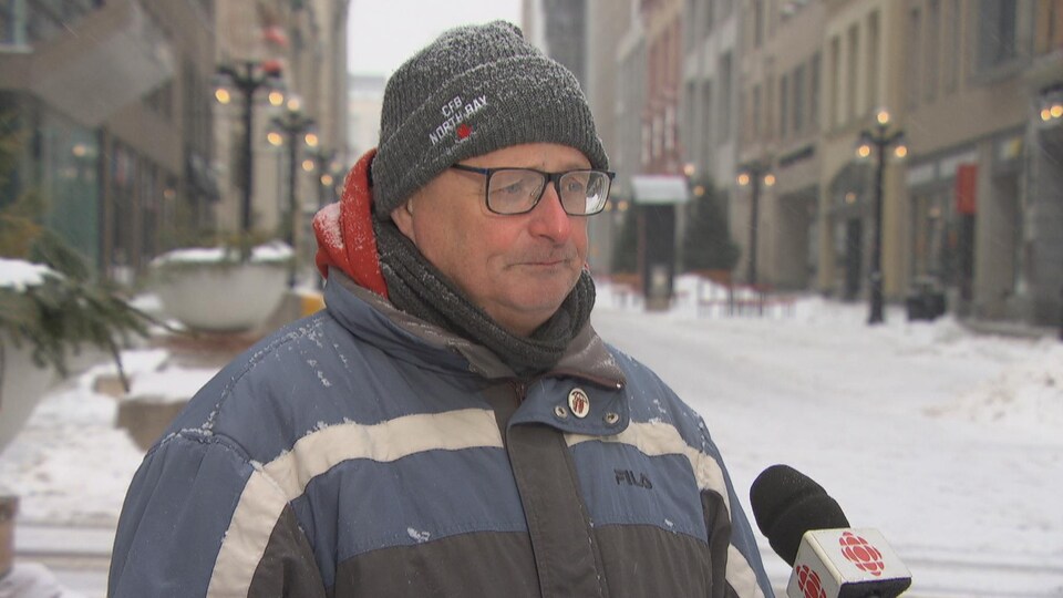 « Partenariat » avec le secteur privé à l’Hôpital d’Ottawa : des ...