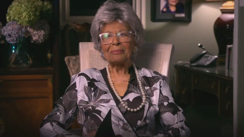 Un timbre à l’effigie d’Eleanor Collins, la première dame du jazz au ...