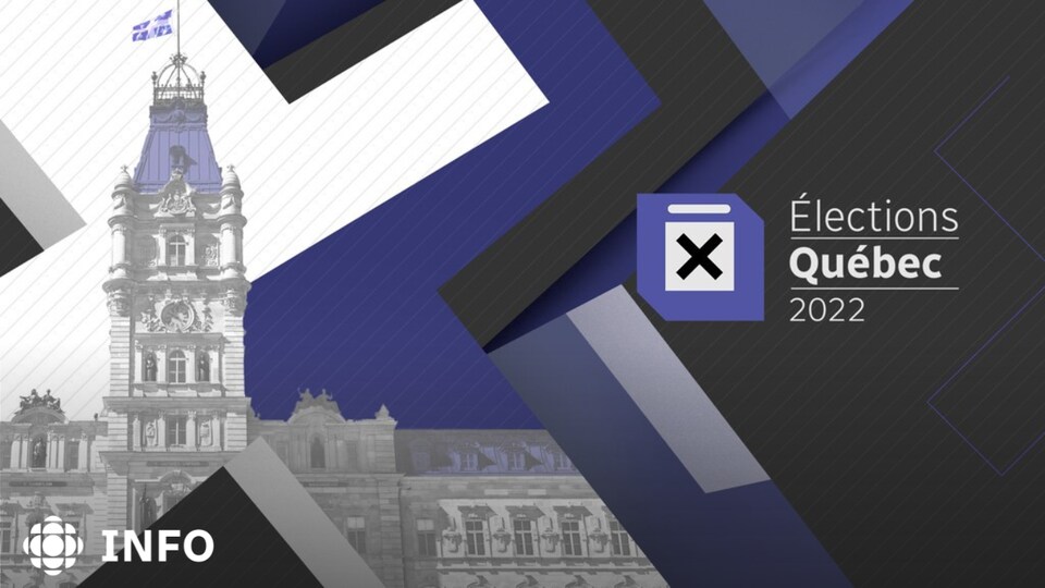 Conversation avec les électeurs