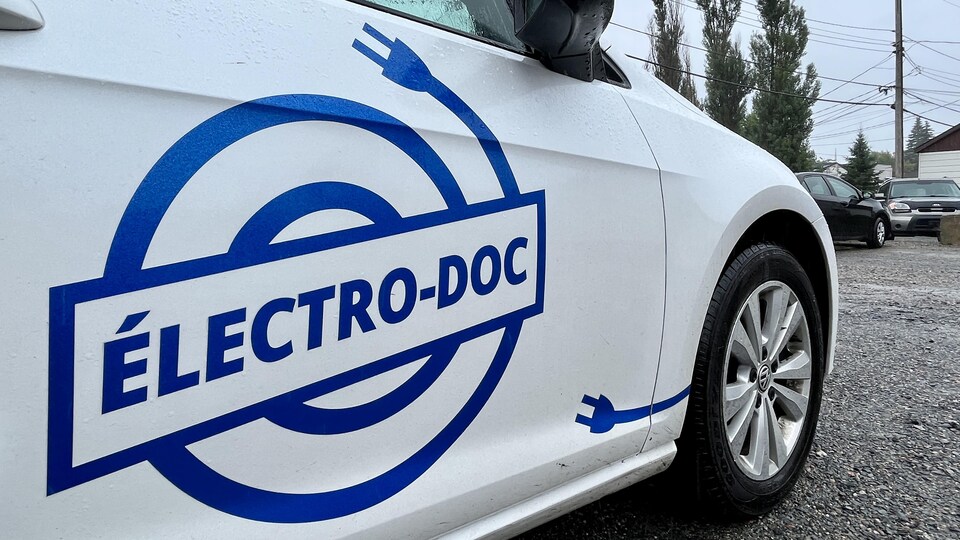 Un entrepreneur déplore la lourdeur administrative à Rouyn-Noranda ...