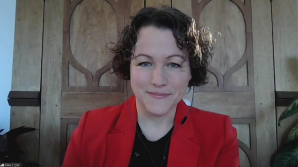 Pouvoir d’achat : près de 500 mères en situation précaire en Outaouais ...