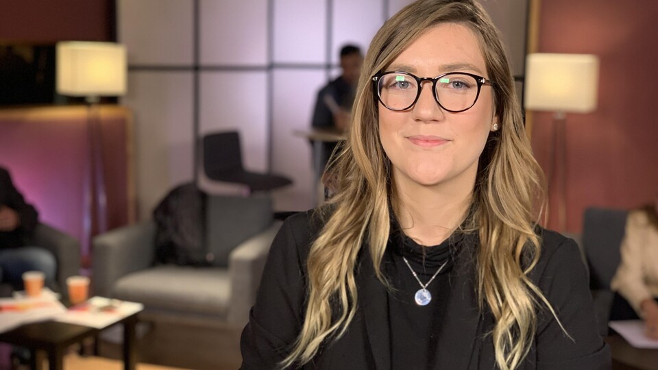 La jeunesse francophone, un électorat diversifié | Élections Canada ...