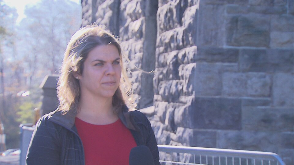 Un premier refuge avec alcool pour les sans-abri de Montréal | Radio ...