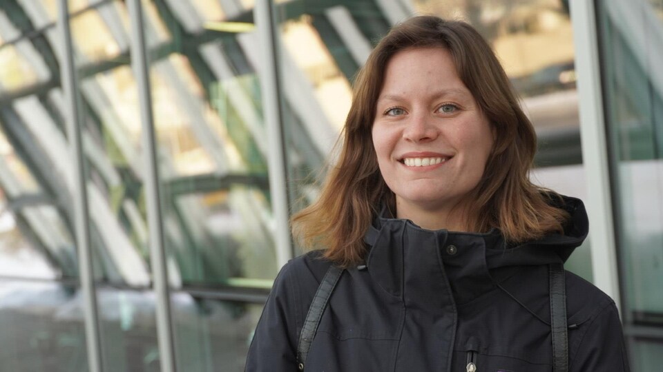 Harold LeBel jugé coupable : une victoire pour les victimes? | Radio ...