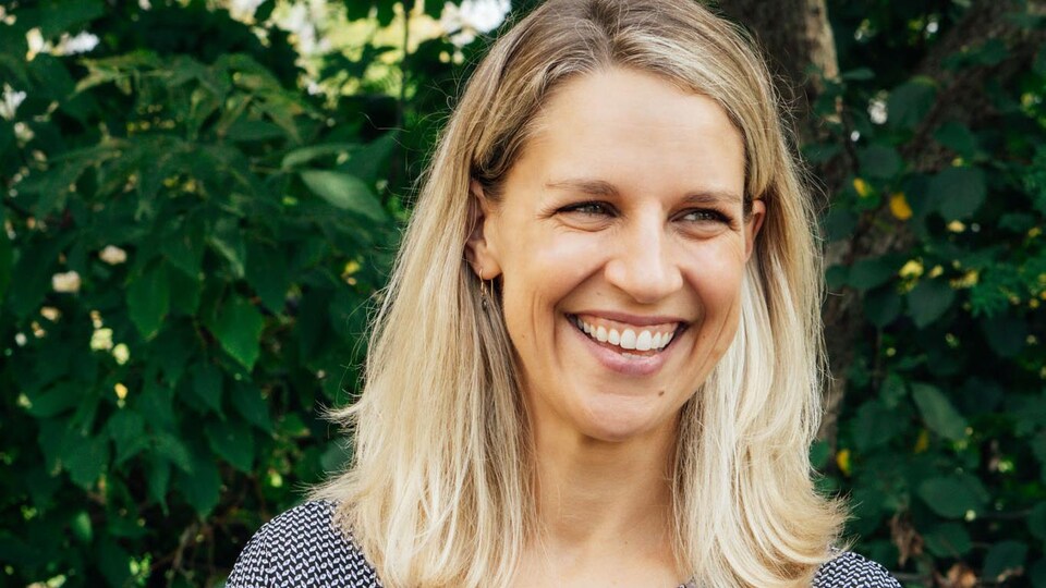 IA : l’entreprise de Montréal Whale Seeker choisie par l’UNESCO | Radio ...