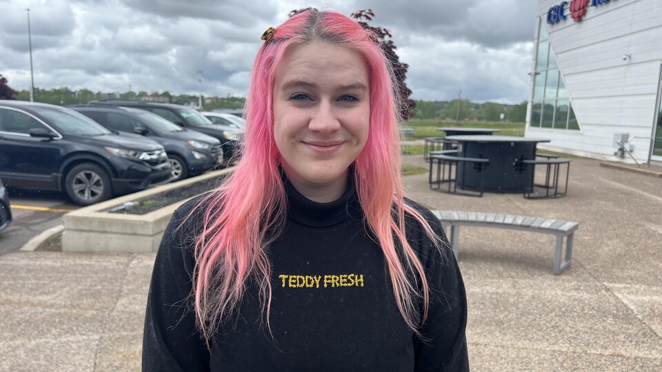 Le premier anniversaire de l’organisme Alter Acadie