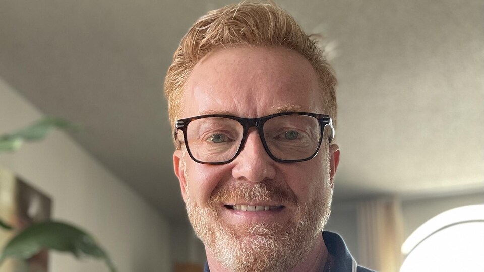 Des Nord-Côtiers exaspérés par l’annulation et les reports de vols d ...