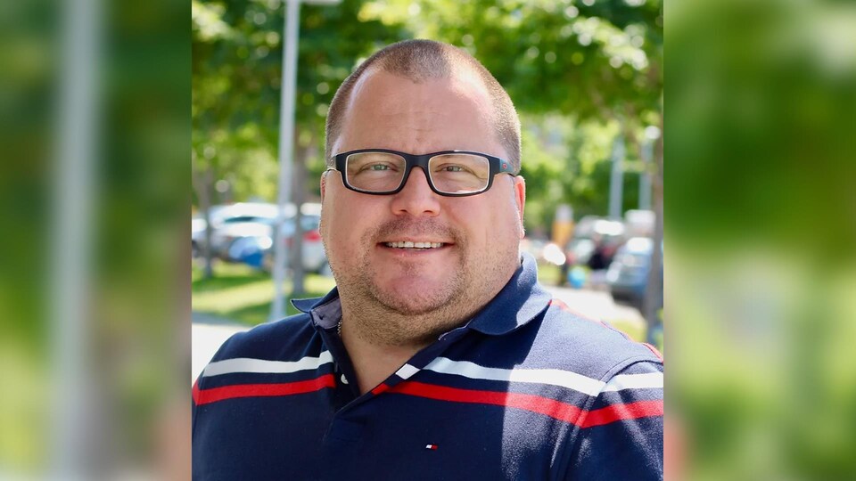 Un avocat de Québec fait face à la justice | Radio-Canada.ca