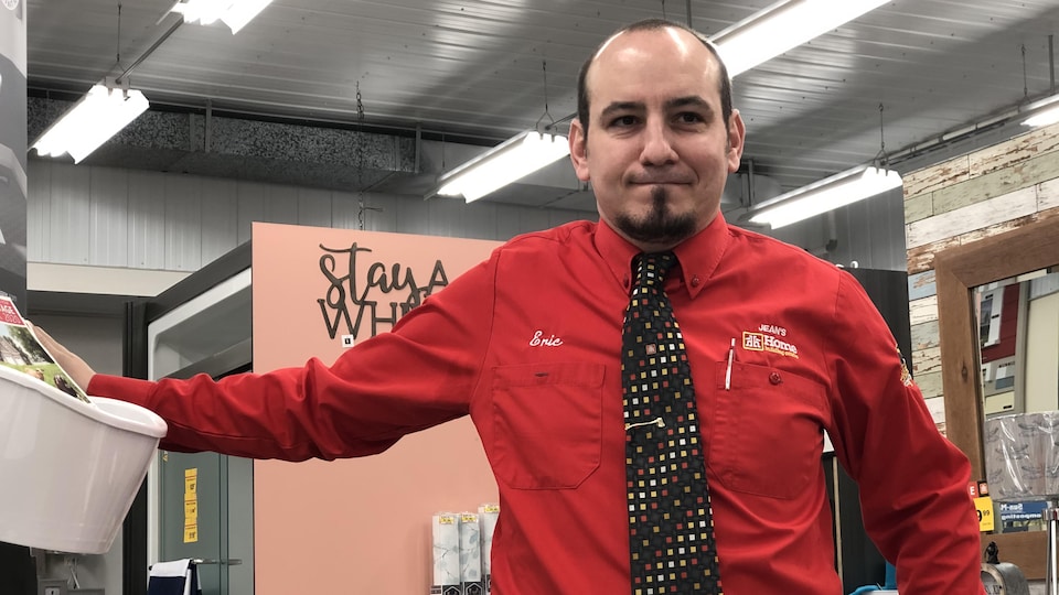 Des entrepreneurs qui se démarquent