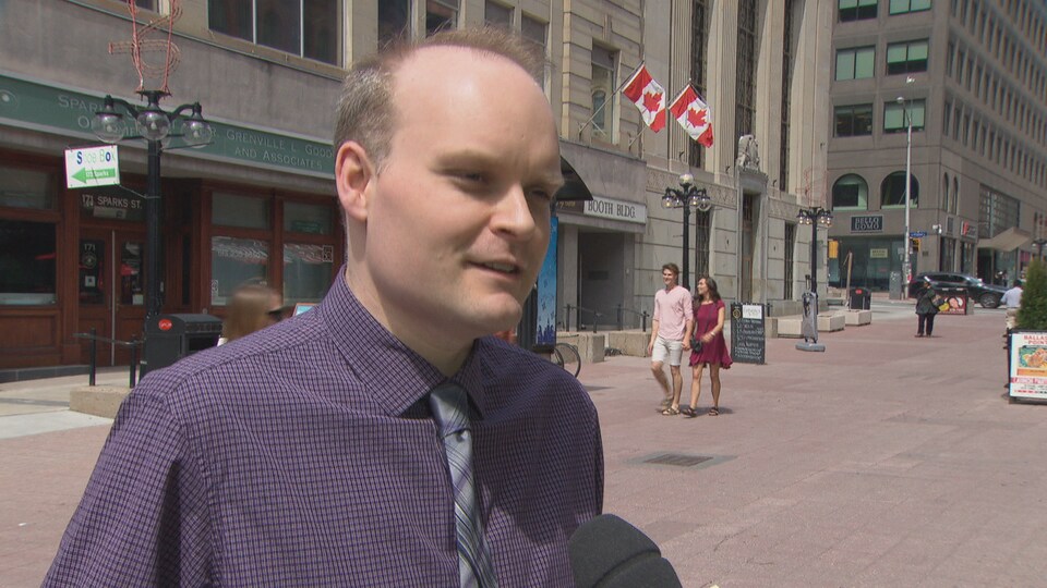 Les libéraux ont-ils intérêt à miser sur le vote stratégique ...