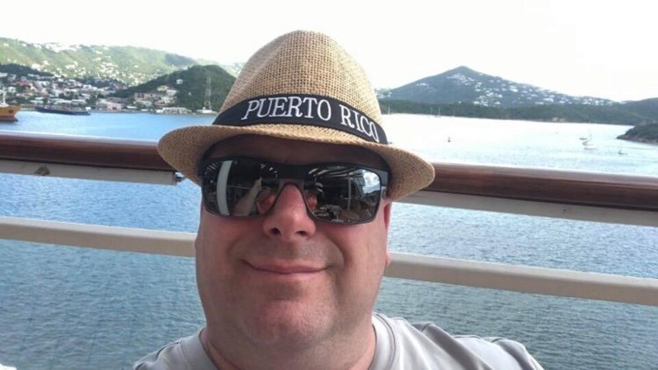 Sur la route quand rien ne va plus