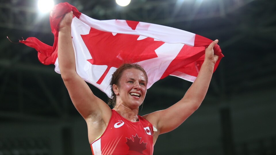 À ne pas manquer, ce soir, aux Jeux de Tokyo | Radio-Canada.ca