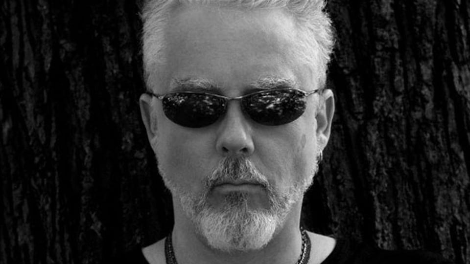 Le cinéaste Érik Canuel rend l’âme