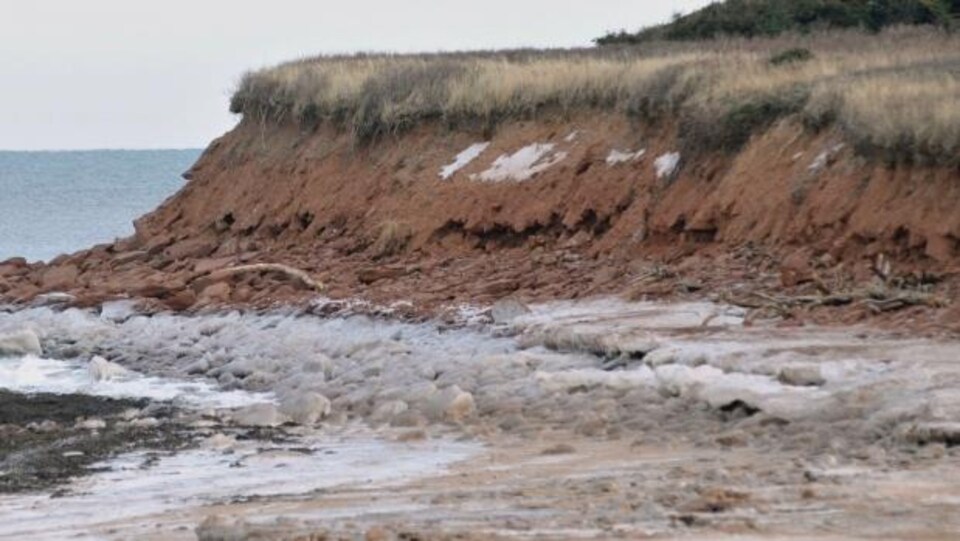 4 conseils écologiques pour lutter contre l'érosion des sols | Radio ...