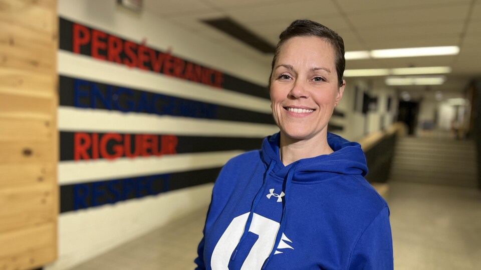 Entraînement des cyberathlètes : « on n’est pas toujours sur nos ...