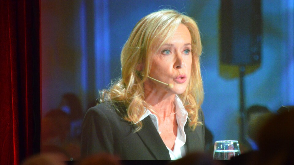 Plante-Coderre : l’habitation, la mobilité et les finances font monter ...