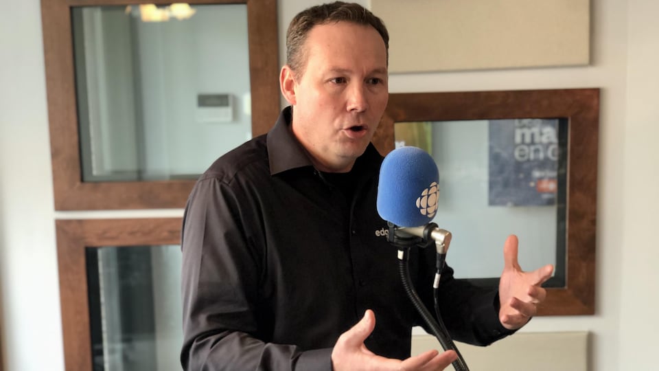 Vols nolisés : une plateforme pour combler les sièges vides