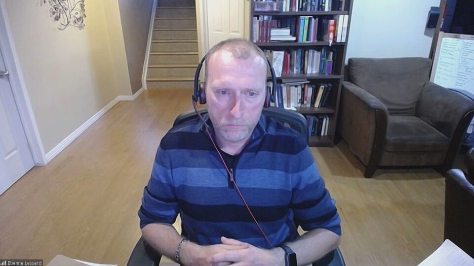 Natation Gatineau : la Fédération de natation du Québec ouvre une enquête indépendante | Radio ...