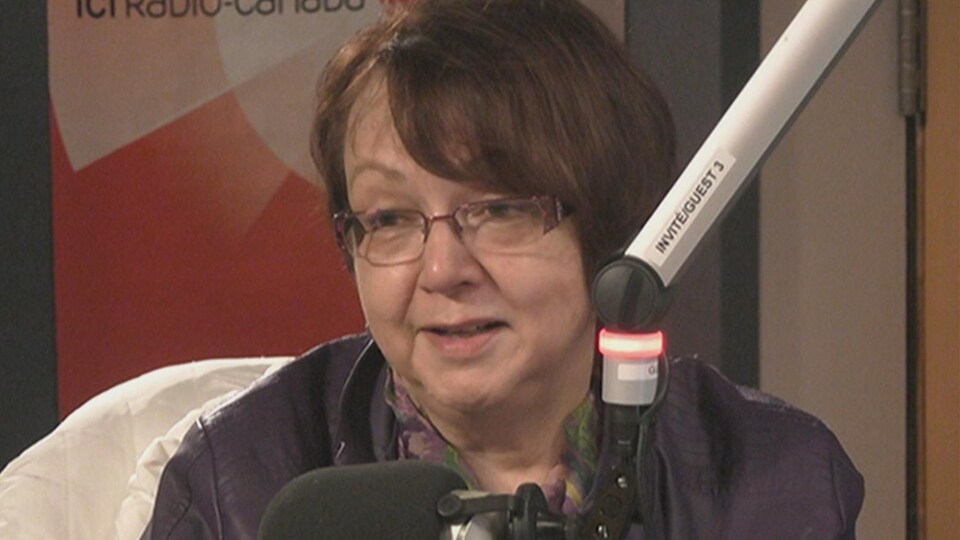 Portes-ouvertes Francs parleurs