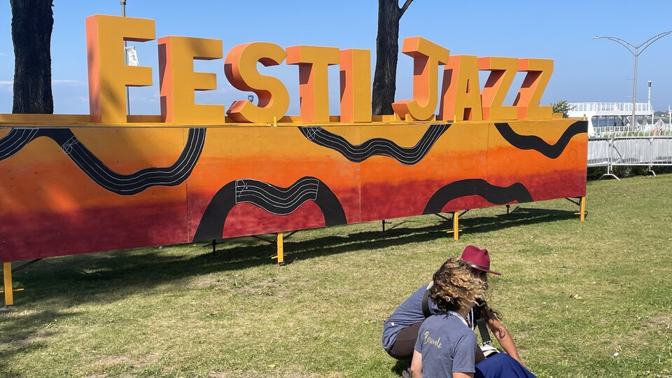 Bilan du Festijazz international de Rimouski