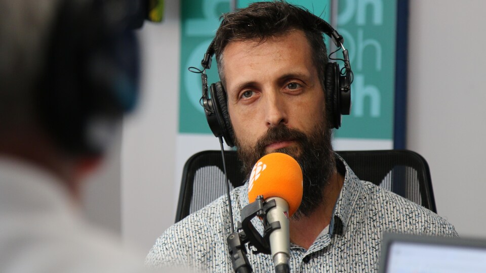 Quantifier les effets des changements climatiques sur les événements ...