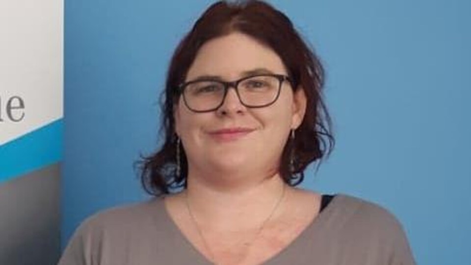 Vivre avec la fibromyalgie : « des douleurs simples pour nous sont ...