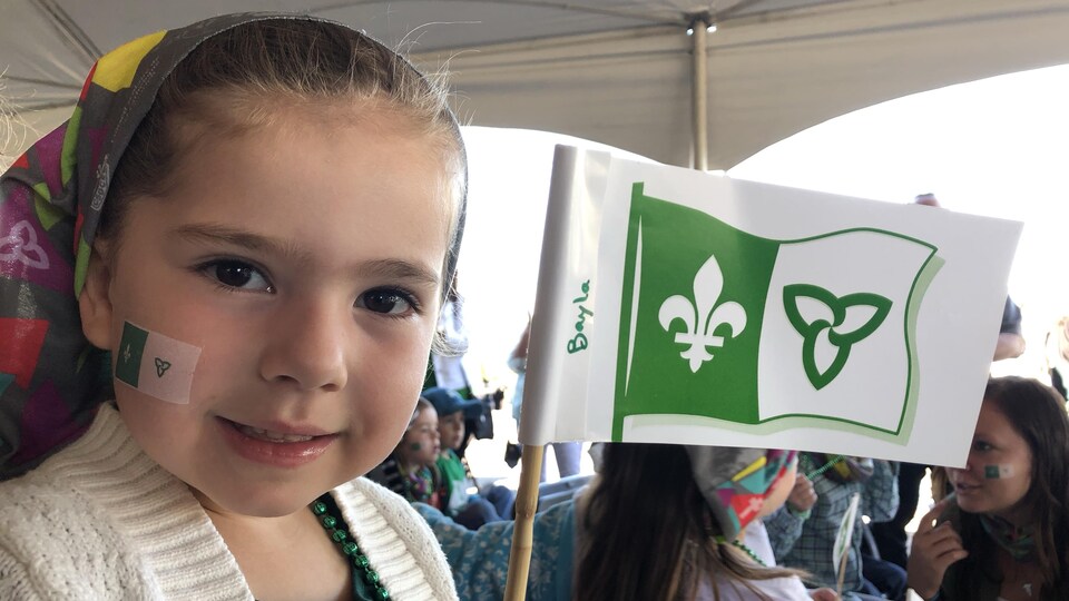 Comment célébrer le Jour des Franco-Ontariens à Ottawa et dans l’est ...