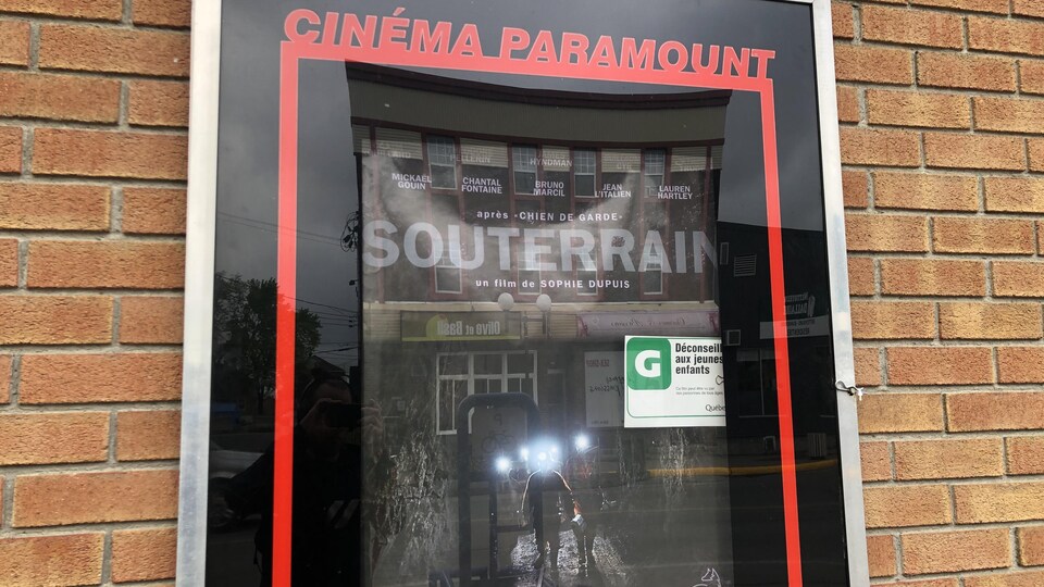 Les films à surveiller dans les cinémas cet été