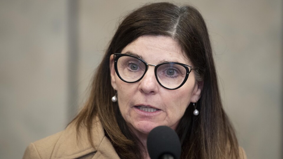 WestJet demande une exemption à la loi encadrant les licenciements ...