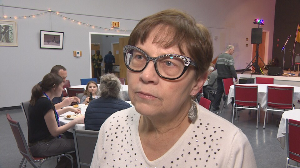 La vie des Fransaskois après deux ans de pandémie