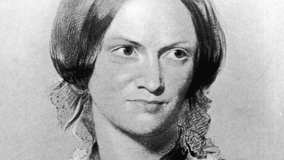 La famille Brontë : trois sœurs, trois chefs-d’œuvre littéraires