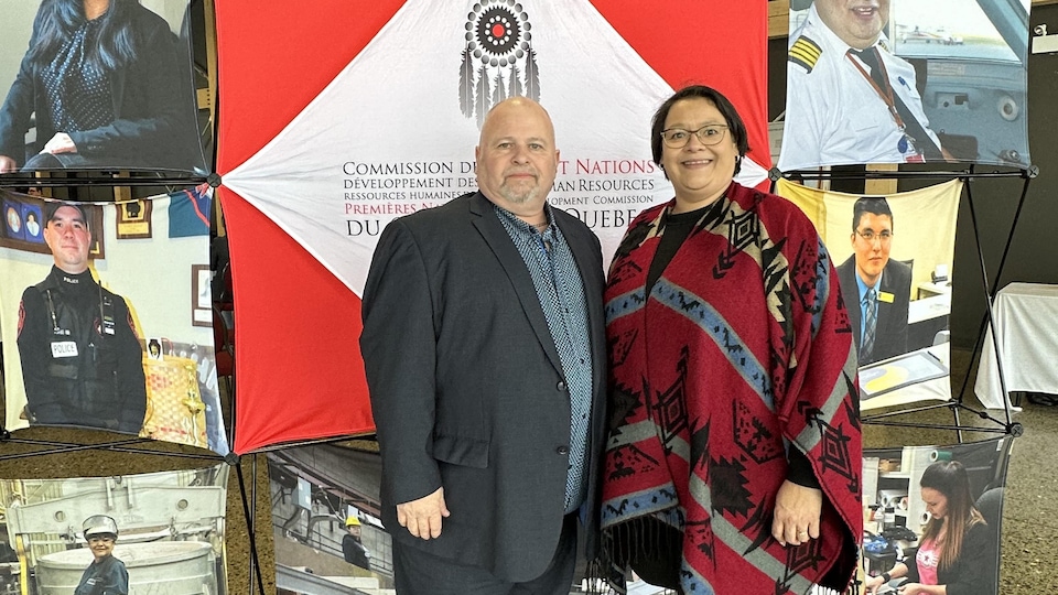 Gespeg accueille le deuxième Forum régional Premières Nation et Inuits