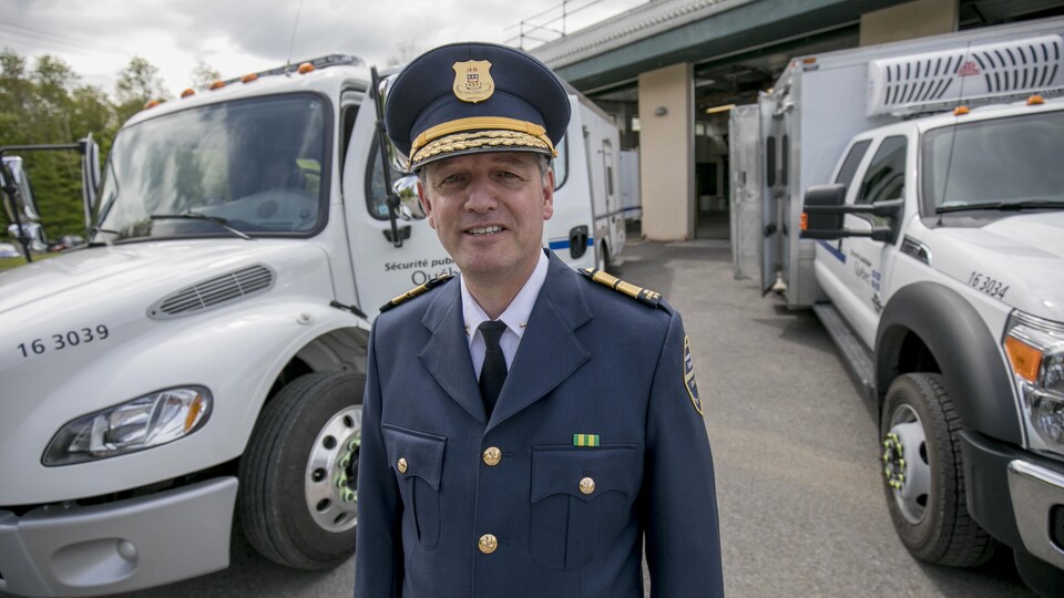 Les cas de COVID-19 se multiplient à la prison de Rimouski | Radio ...