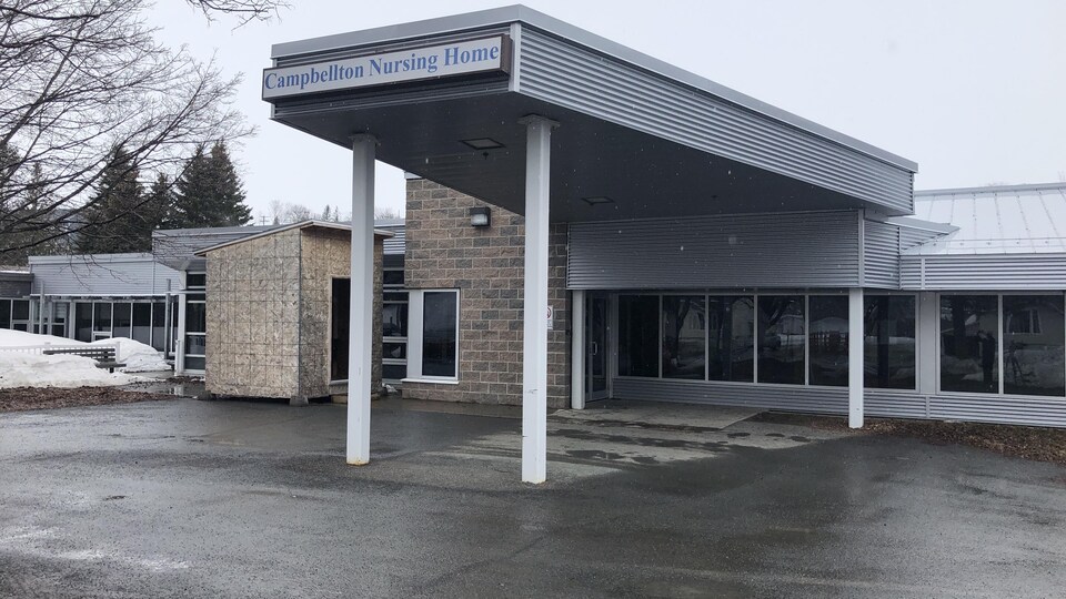 COVID-19 : l’isolement sans fin des personnes vulnérables | Radio-Canada.ca