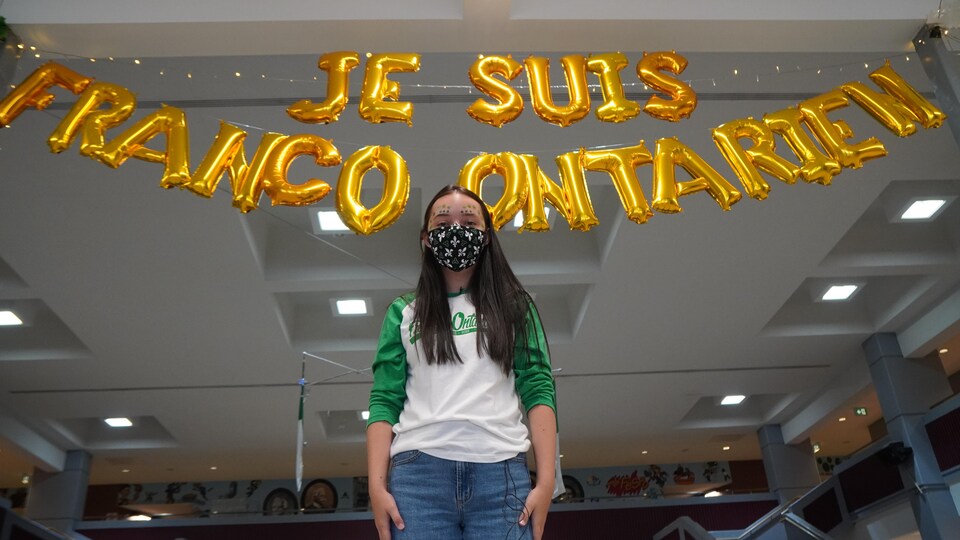 Une célébration virtuelle de la Journée des Franco-Ontariens dans les ...