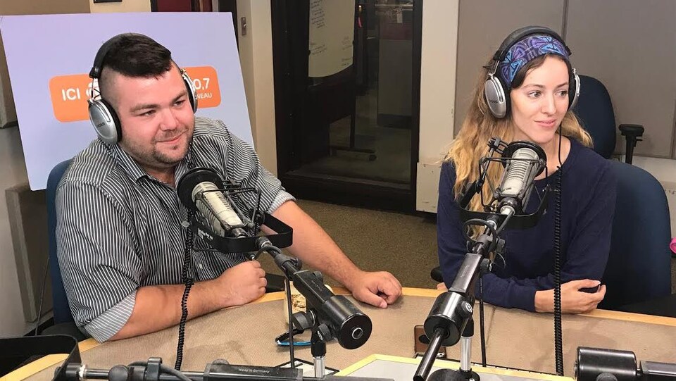 Où se situe la musique franco-ontarienne en 2018