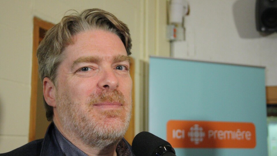 La Maison de la Faune cédée à la Ville de Baie-Comeau | Radio-Canada.ca